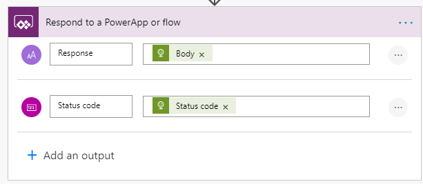 Power Automate and D365 API call tutorial | Dynamics Chronicles
